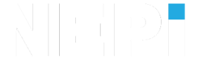 Home - NEPI